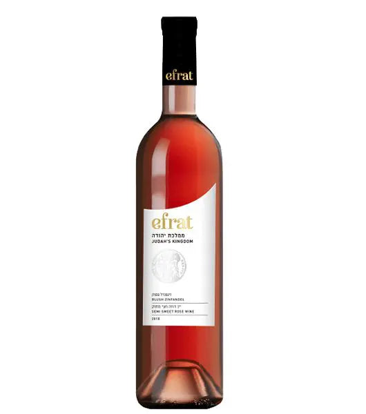 Israeli efrat rose